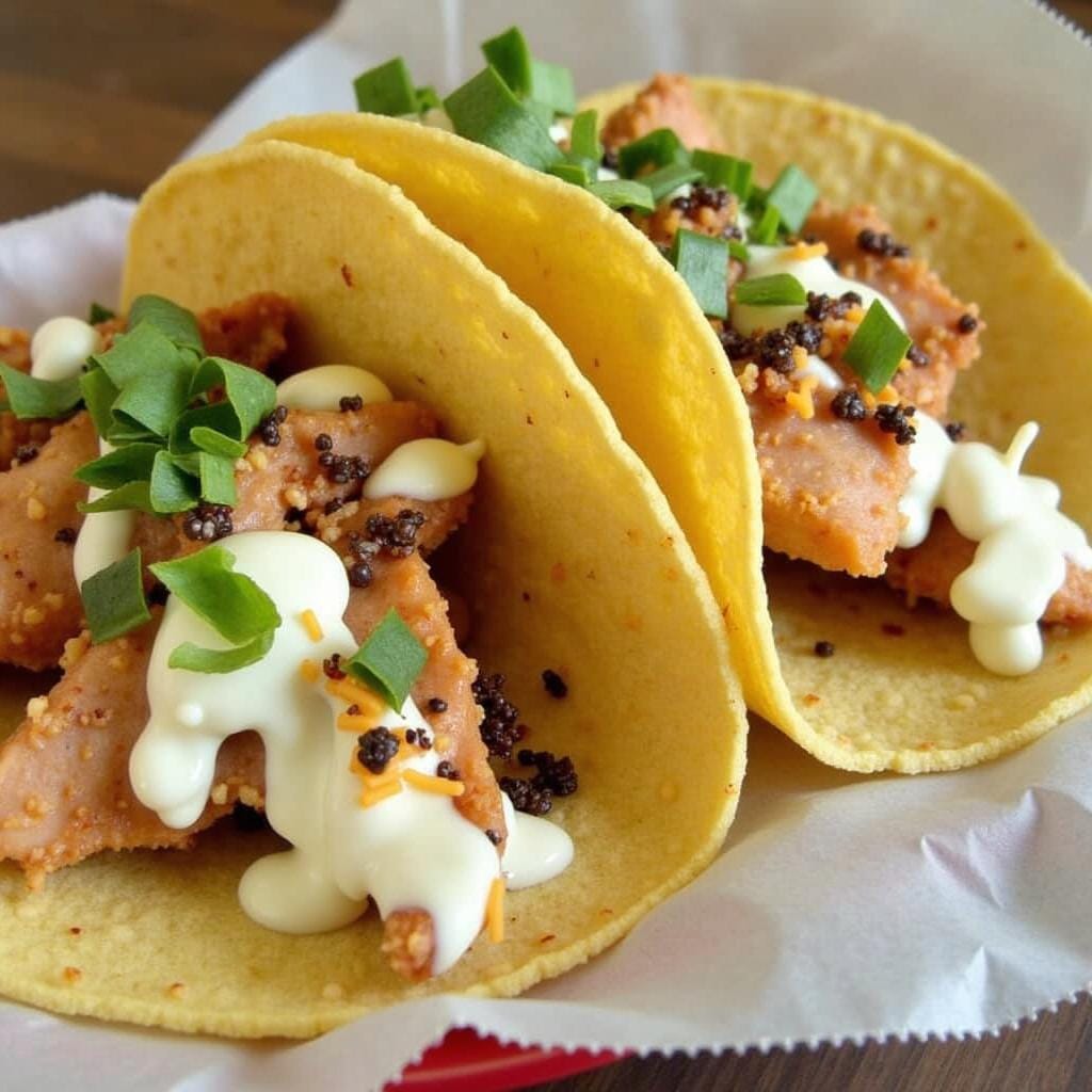 25 Quick and Easy Tex-Mex Recipes to Try Tonight - Flavoryn