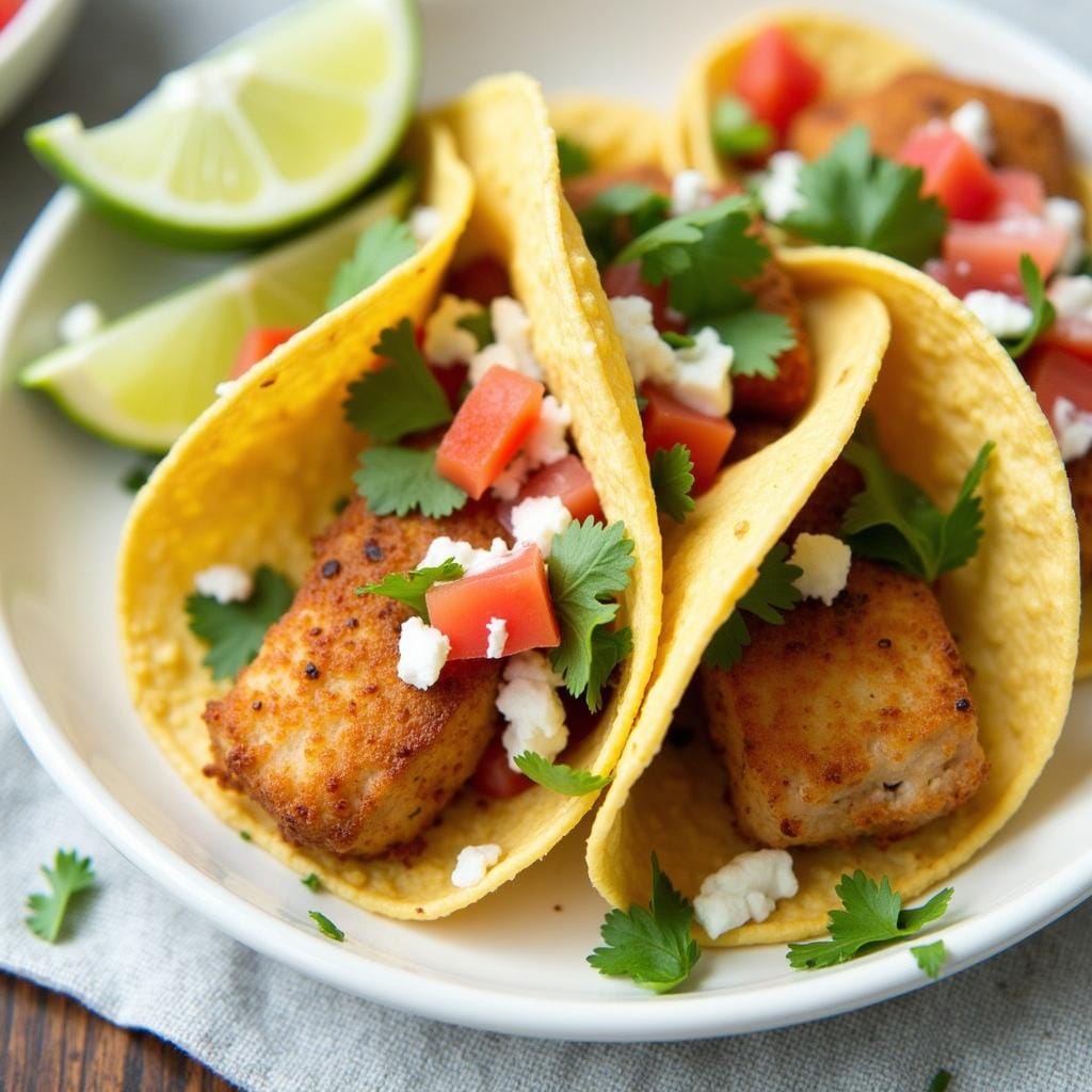 25 Quick and Easy Tex-Mex Recipes to Try Tonight - Flavoryn