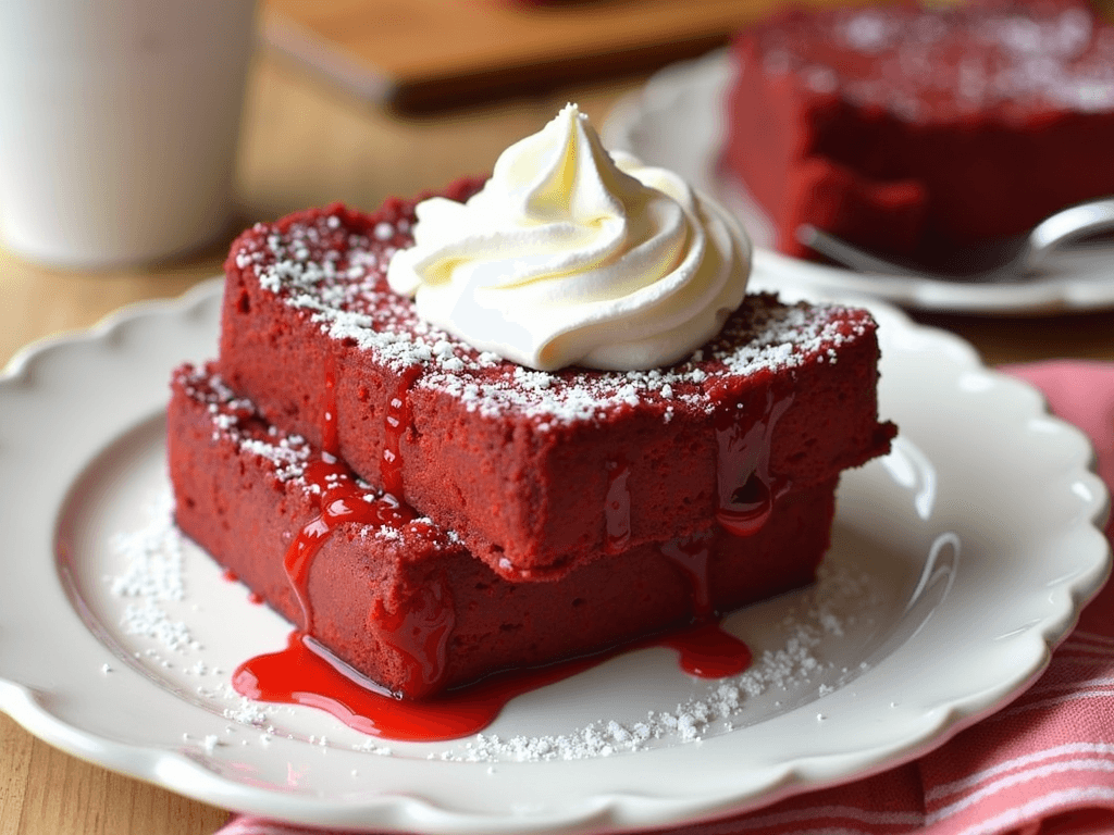 25 Easy French Toast Recipes for a Sweet Breakfast - Flavoryn